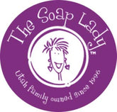 The Soap Lady